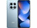 Смартфон Note 15 Pro 4G 8 GB / 256 GB, 120Гц, ( Blue / Голубой )