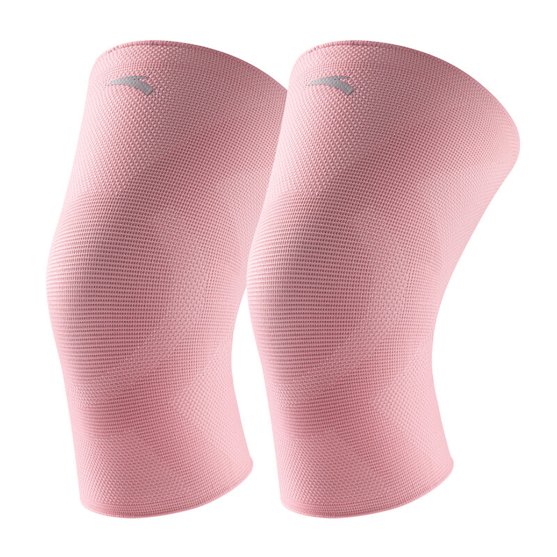Коленные фиксаторы унисекс ANTA Polyamide Elastane, M EU