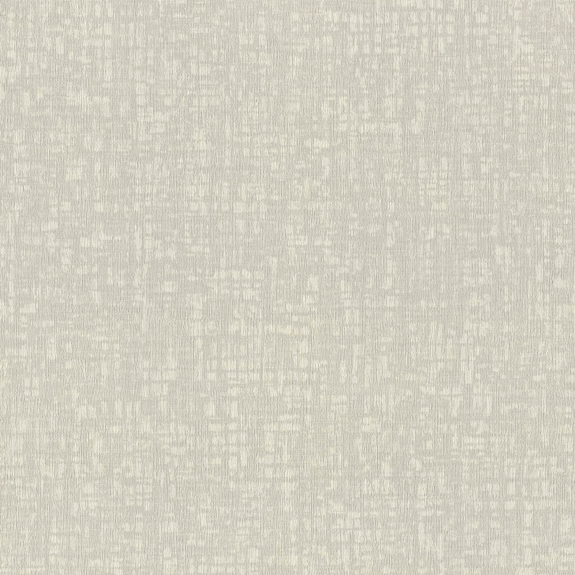 Обои Rasch Настенные структуры 4 (Wall Textures XL 4) 943016 винил на флизелине, поверхность матовая, размер рулона 1,06х10,05, Германия