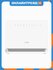 Wi-Fi роутер Cudy LT400V