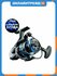 Okuma Катушка Invicta C5000 Feeder 5.2:1