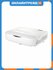 Проектор Viewsonic LS832WU