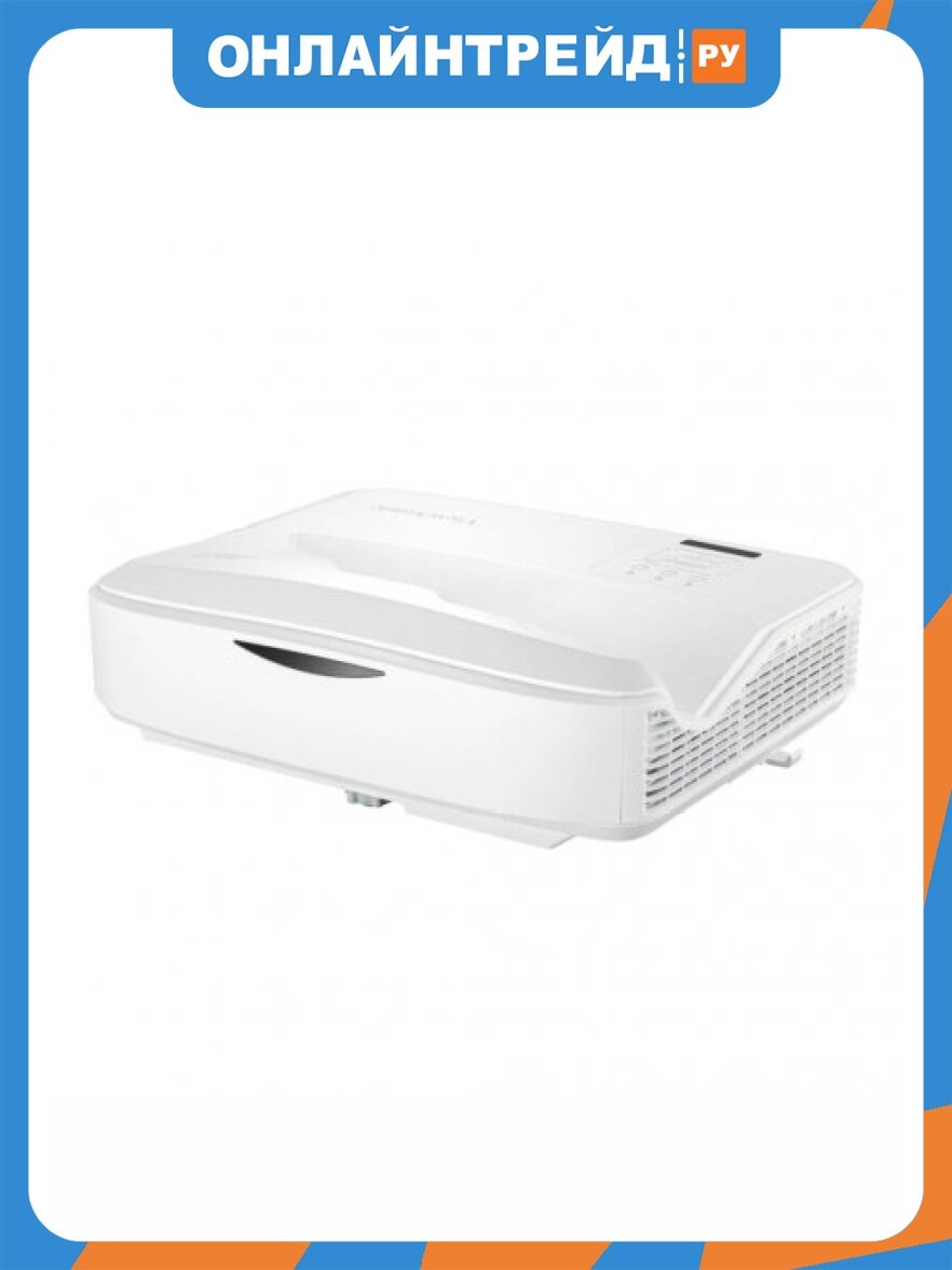 Проектор Viewsonic LS832WU
