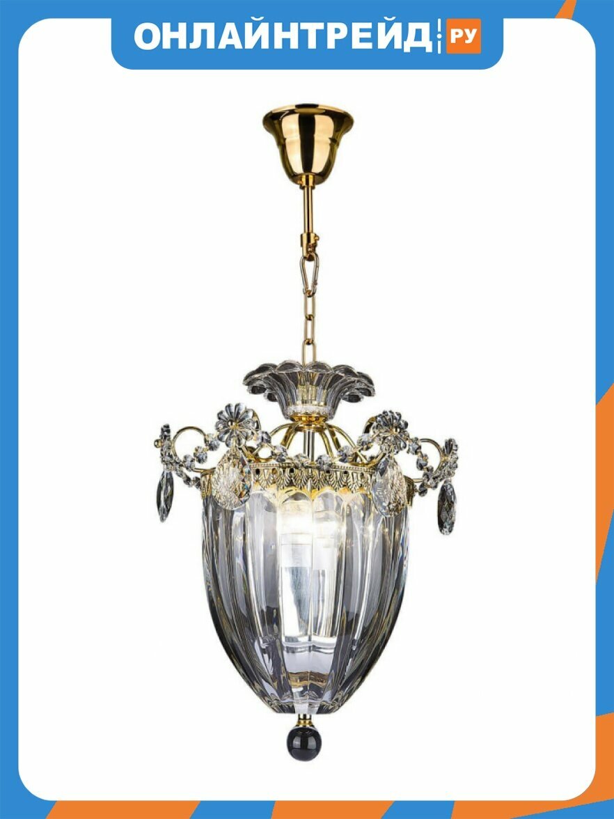 Подвесной светильник Lightstar Schon 790032.