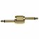 Переходник Stagg AC-PPDH