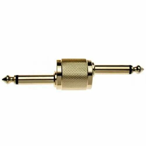 Переходник Stagg AC-PPDH
