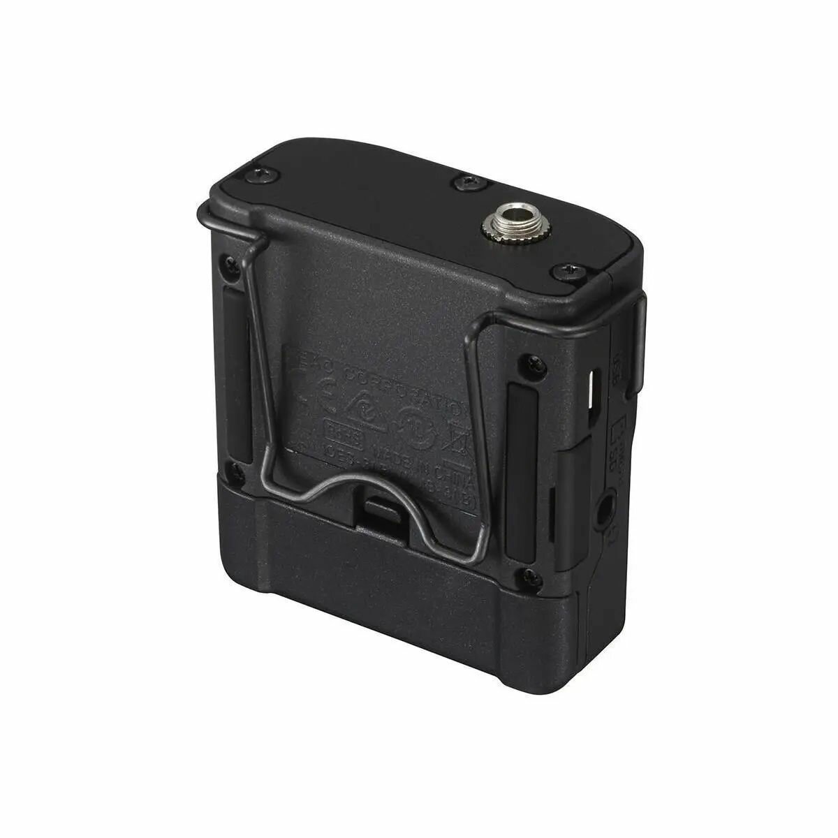 Рекордер Tascam DR-10L — фото 1