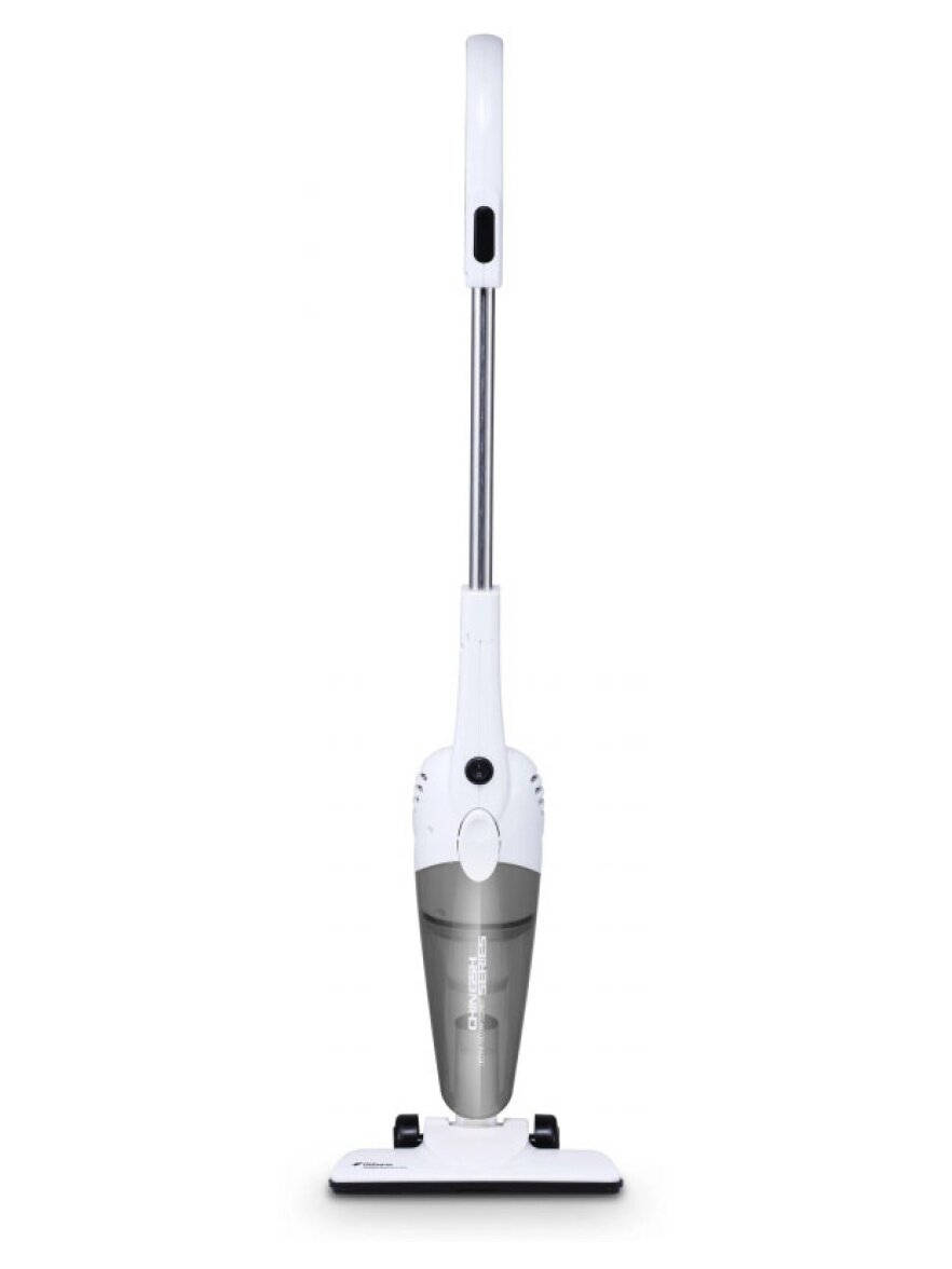 Пылесос Deerma DX118C
