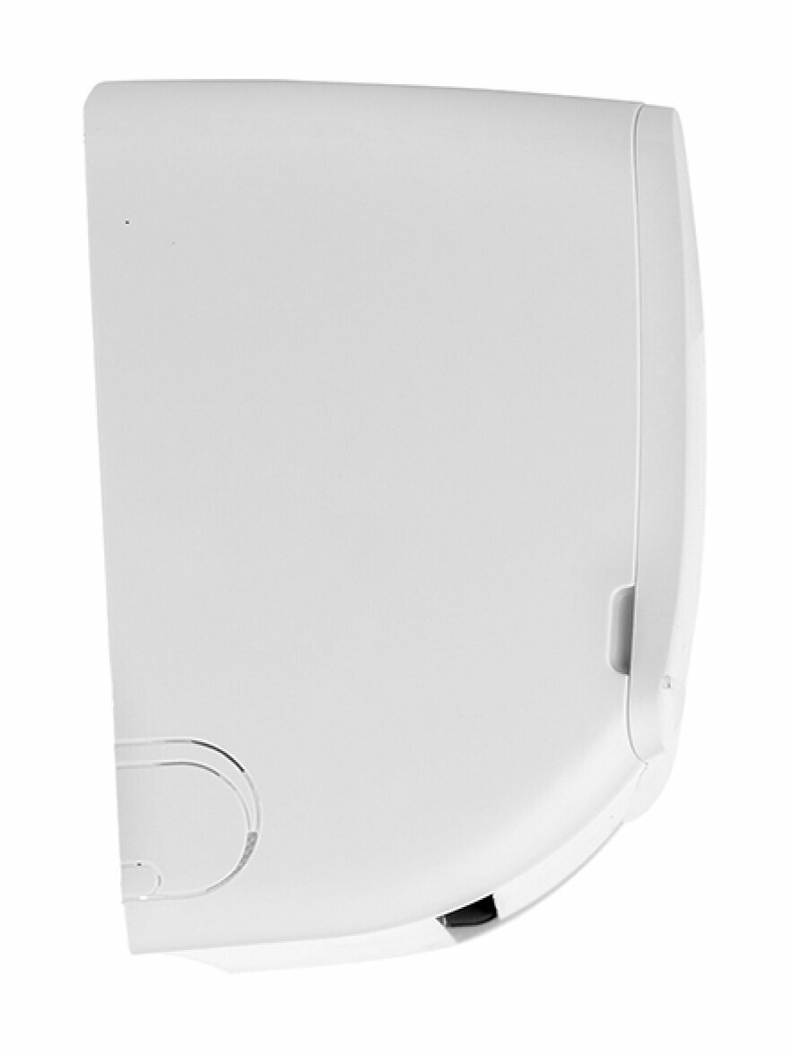 Сплит-система Centek CT-65FDC07 WiFi — фото 1