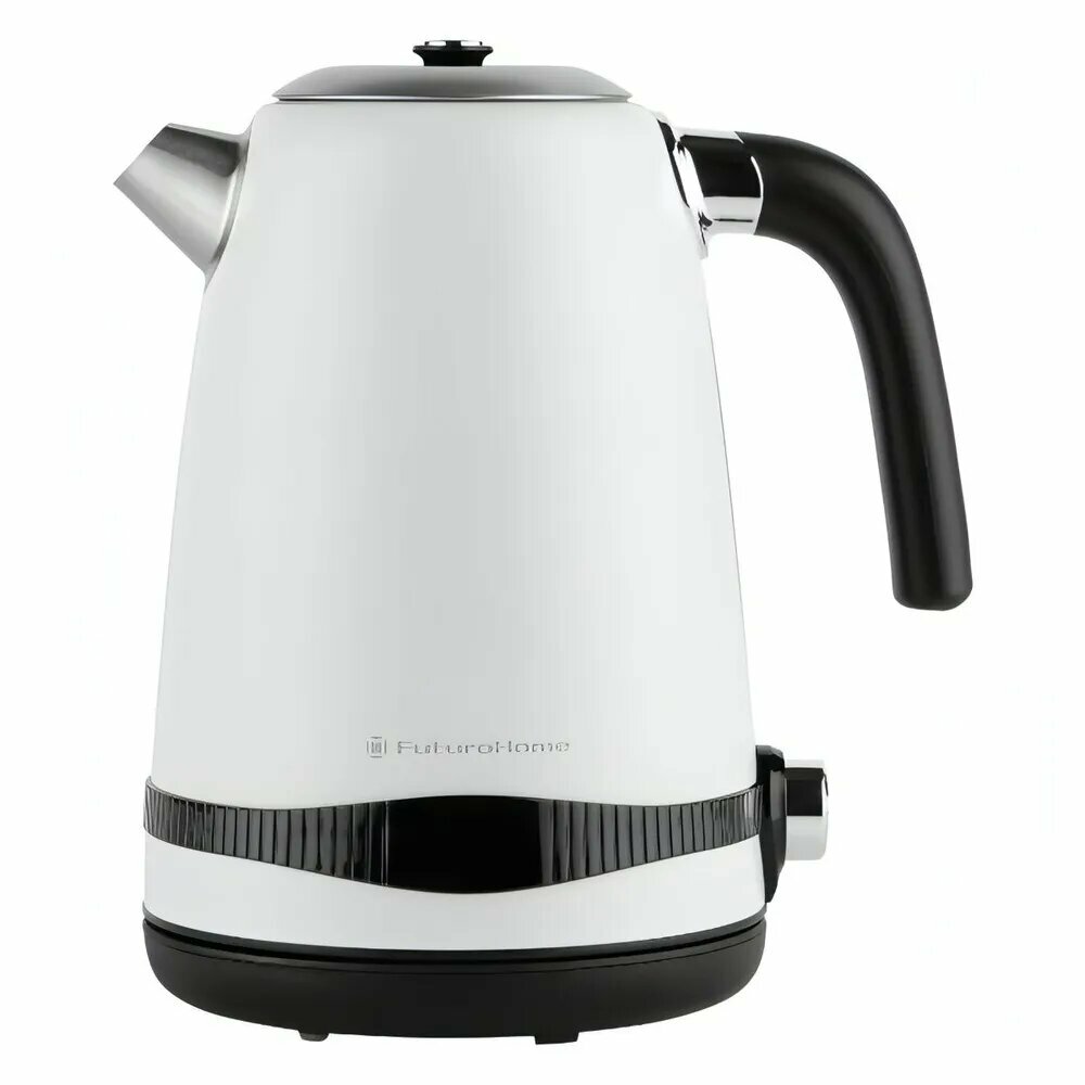 Электрочайник FuturoHome MTR KM-620B