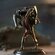 Фигурка Mimic Avaricious, covetous, grabby, grasping, greedy, prehensile, avid, ...