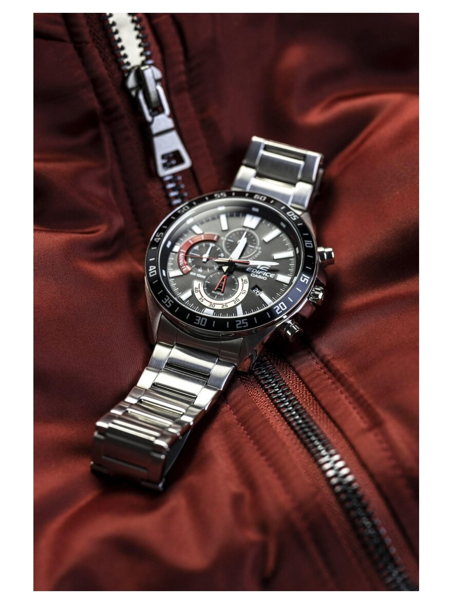 CASIO — фото 1