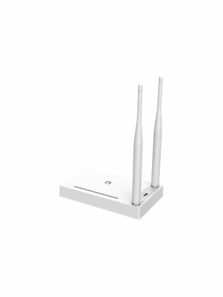 Wi-Fi роутер Netis MW5250