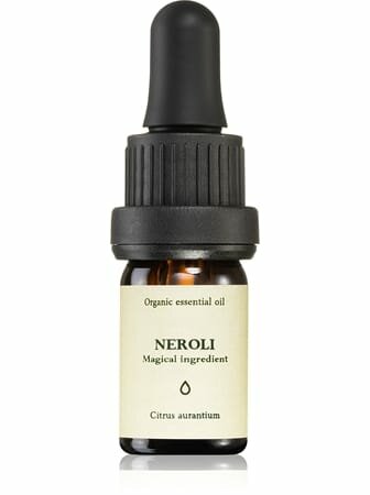 Эфирное масло Smells Like Spells Essential Oil Neroli, 5 мл