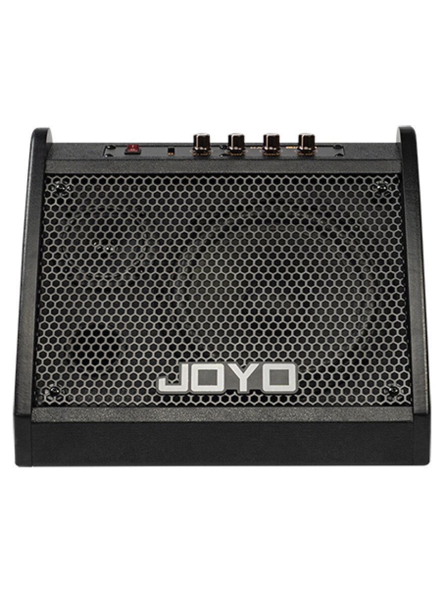 Монитор Joyo DA-30-, 30Вт — фото 1