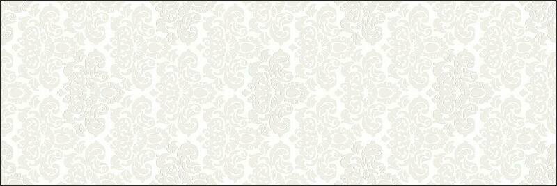 Керамическая плитка Eurotile Valentino 225 VLL2GY настенная 29,5х89,5 см