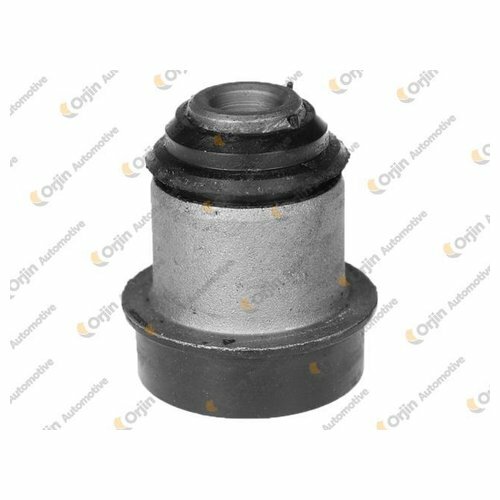 Сайлентблок подвески Orjin 02238