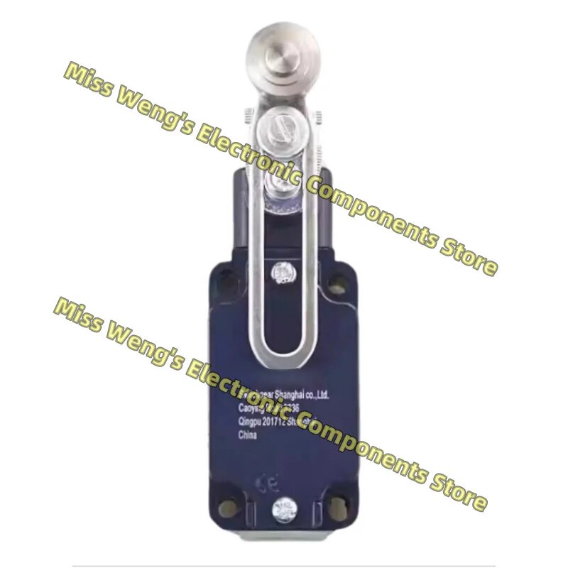 Датчик перемещения Z4VH335-11Z-RMS-U180 Z4V7H335-11Z Z4VH 335-11Z-M20 Z4VH Z4VH 336-11Z-RVA-U90