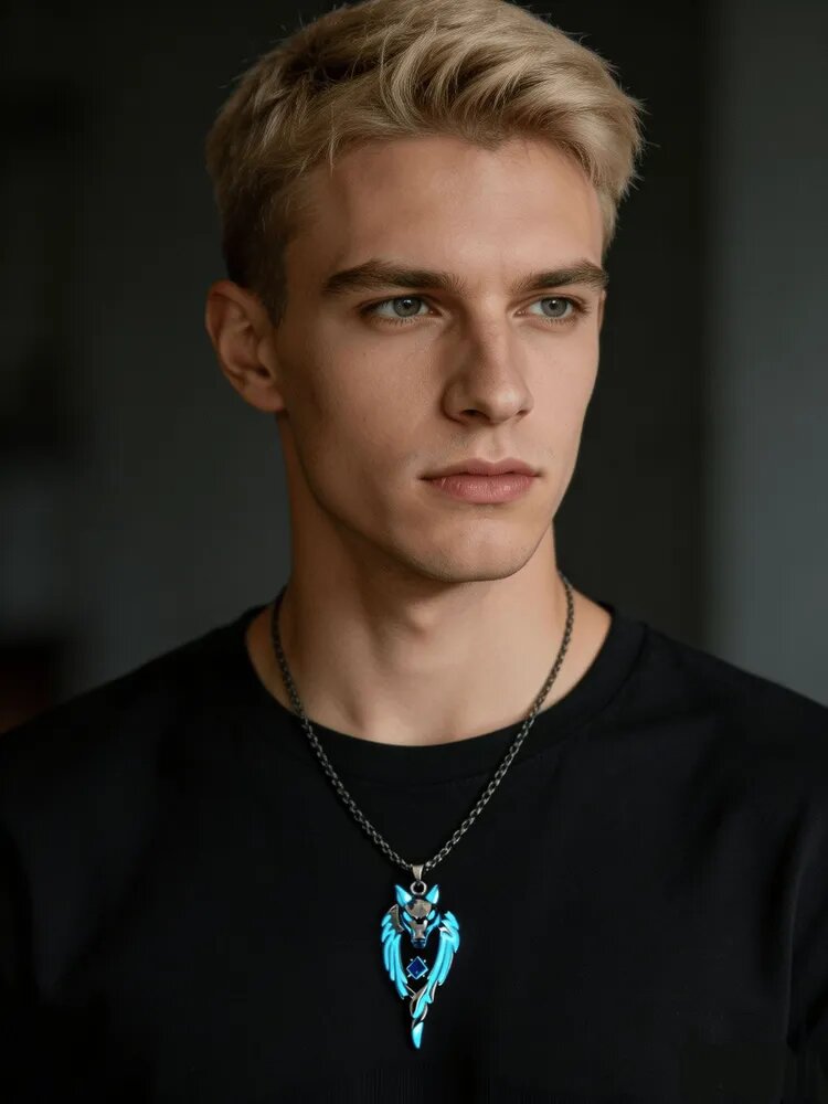 Чокер