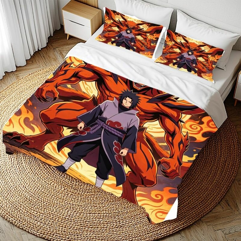 Пододеяльник Полиэстер, Односпальный, 180x200