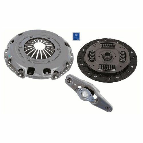 Комплект сцепления Sachs 3000951575