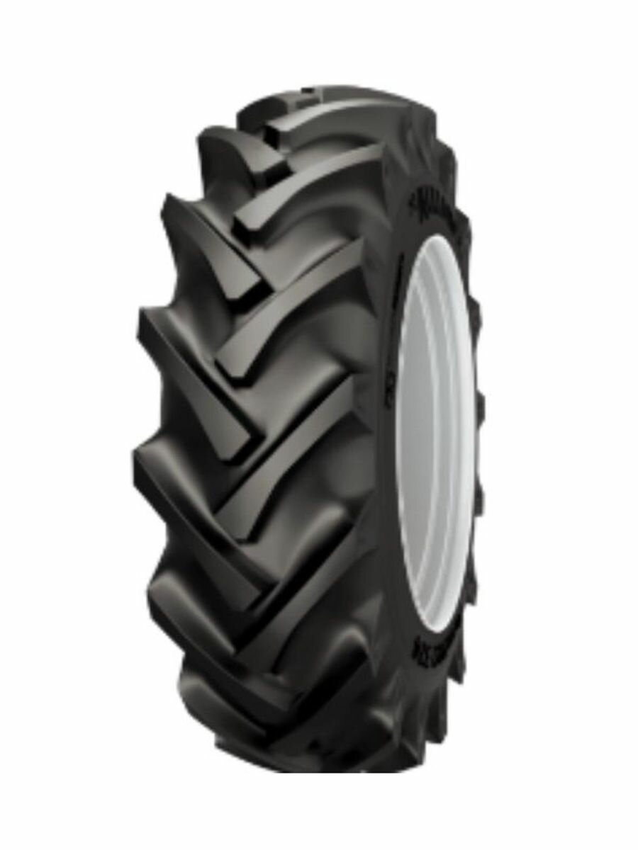 8-16 Alliance Farm Pro 324 FPR 6PR Автошина