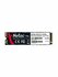 SSD-накопитель Netac NT01N930E-001T-E4X 1 ТБ