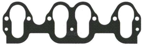 Прокладка впускного коллектора AUDI/VW 2.0 1990-2001 Elring арт. 915297