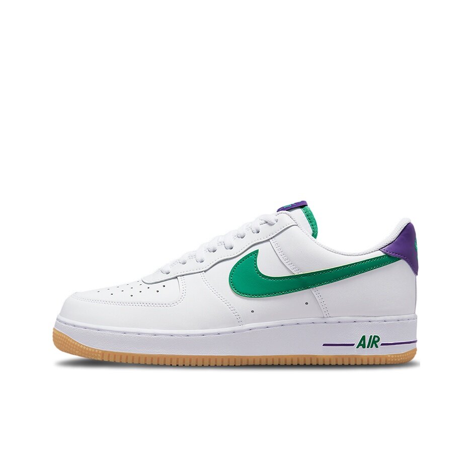 Кеды Air Force 1