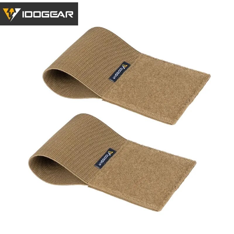 IDOGEAR Сумка тактическая