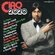 V/A - Ciao 2020 - новая виниловая пластинка