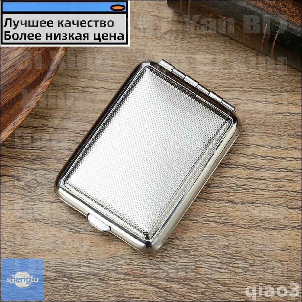 Спичечница — фото 1