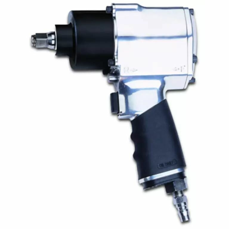 Гайковерт пневматический ударный 1/2" 813 Нм (82 кГм) Licota PAW-04033T