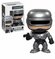 Фигурка Robocop (Робокоп) Киборг офицер Алекс Мёрфи #22, виниловая, 10 см