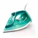 Утюг Philips DST3030/70