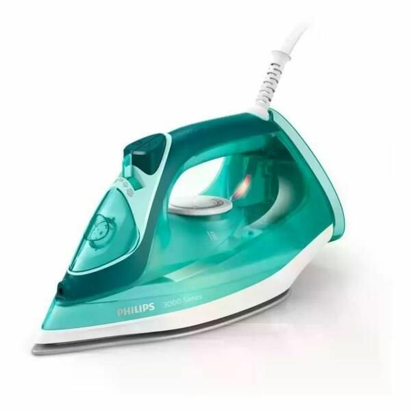 Утюг Philips DST3030/70