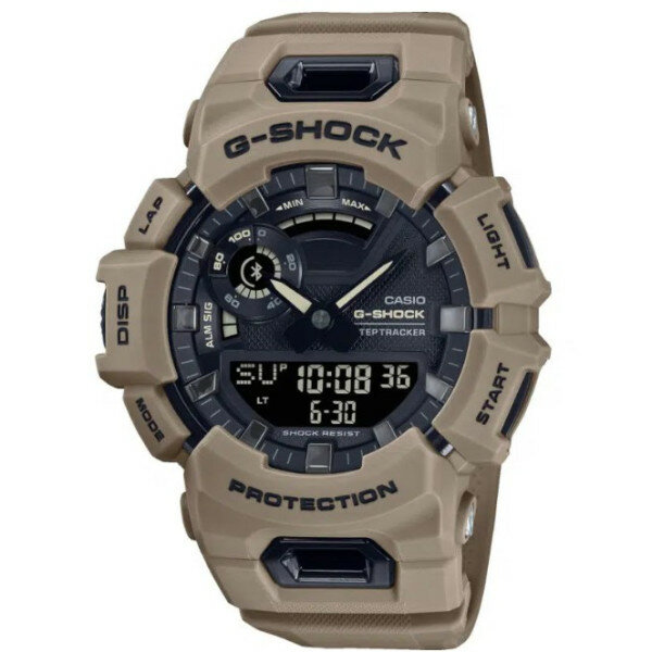 Наручные часы G-Shock