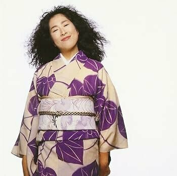 Akiko Yano - Love Life - Japan Import - новая виниловая пластинка
