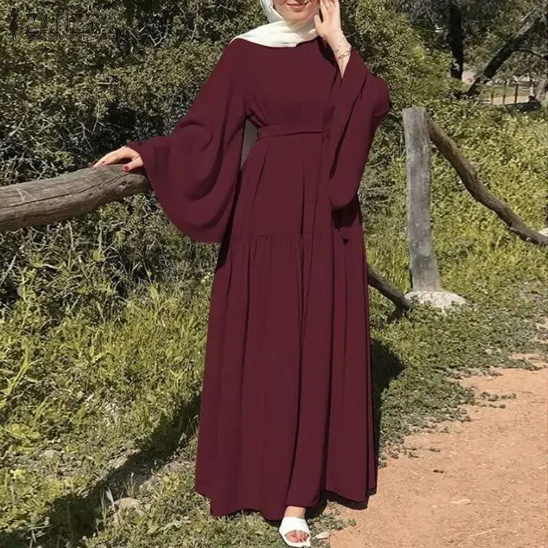 Платье