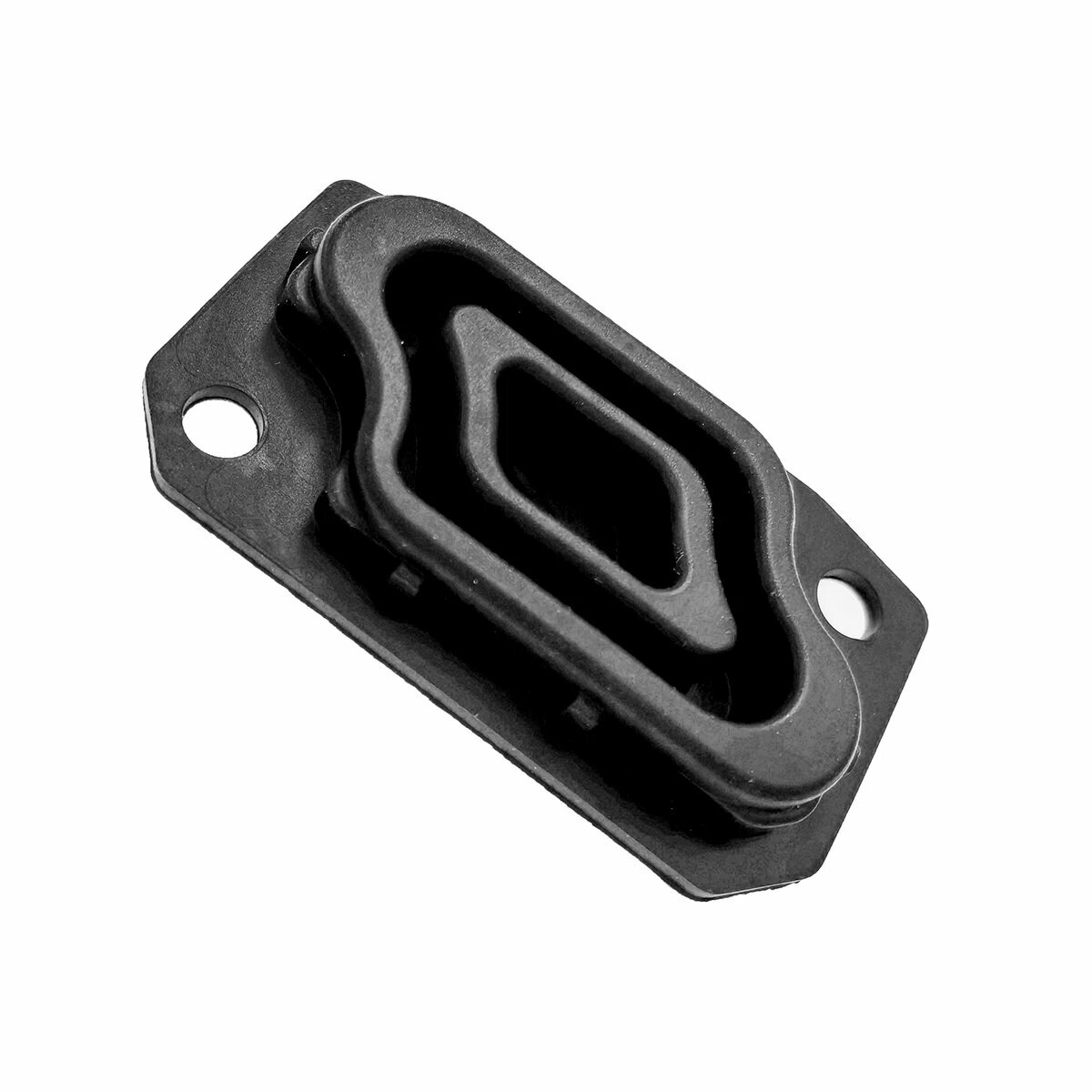 Прокладка главного тормоза Brembo, Черный, KTM 125-500