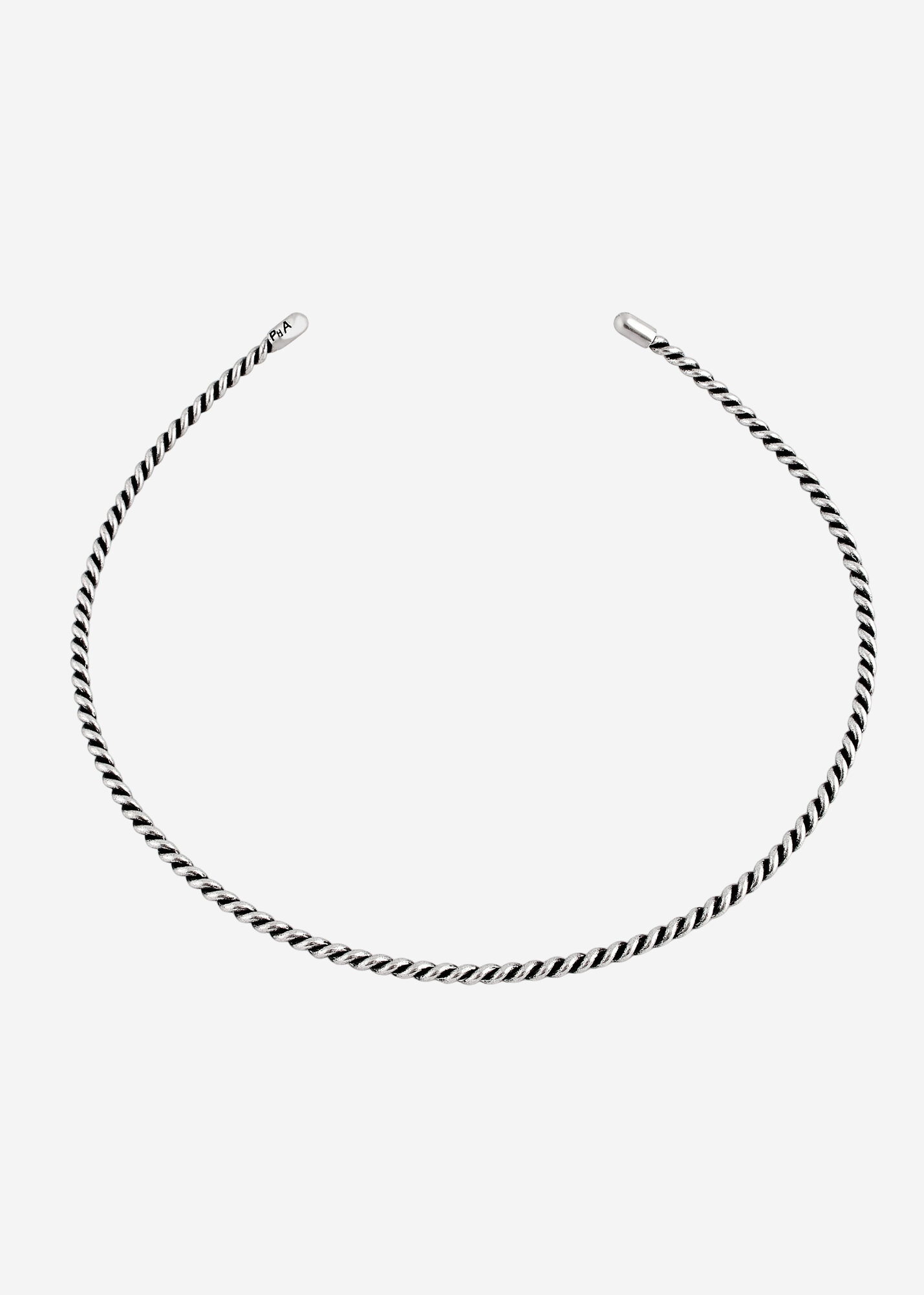 Колье