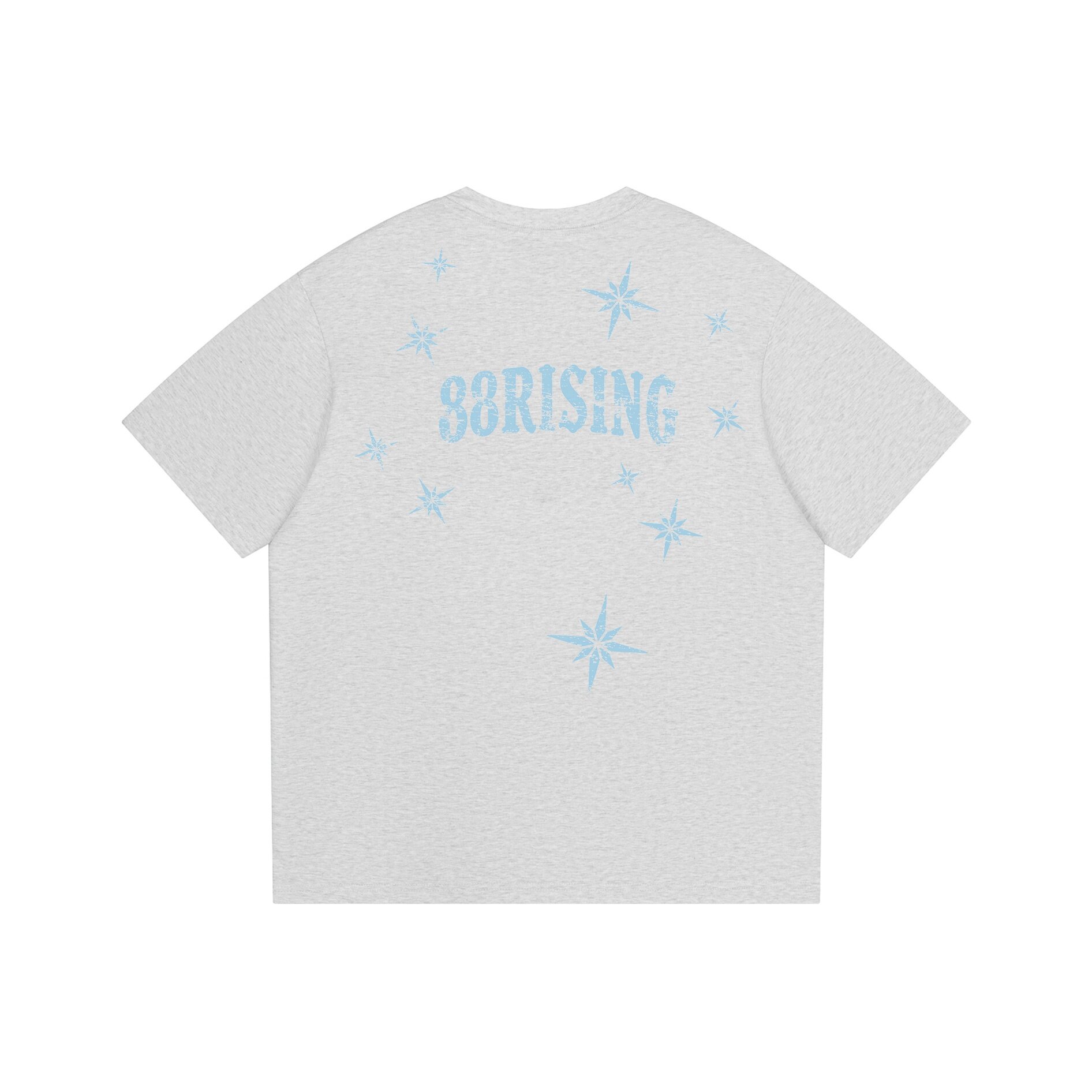 Майка 88rising