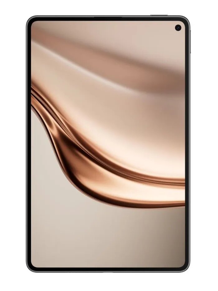 Планшет 8.8" Huawei MatePad Mini 12/256GB WiFi ,2560 x 1600, Черный