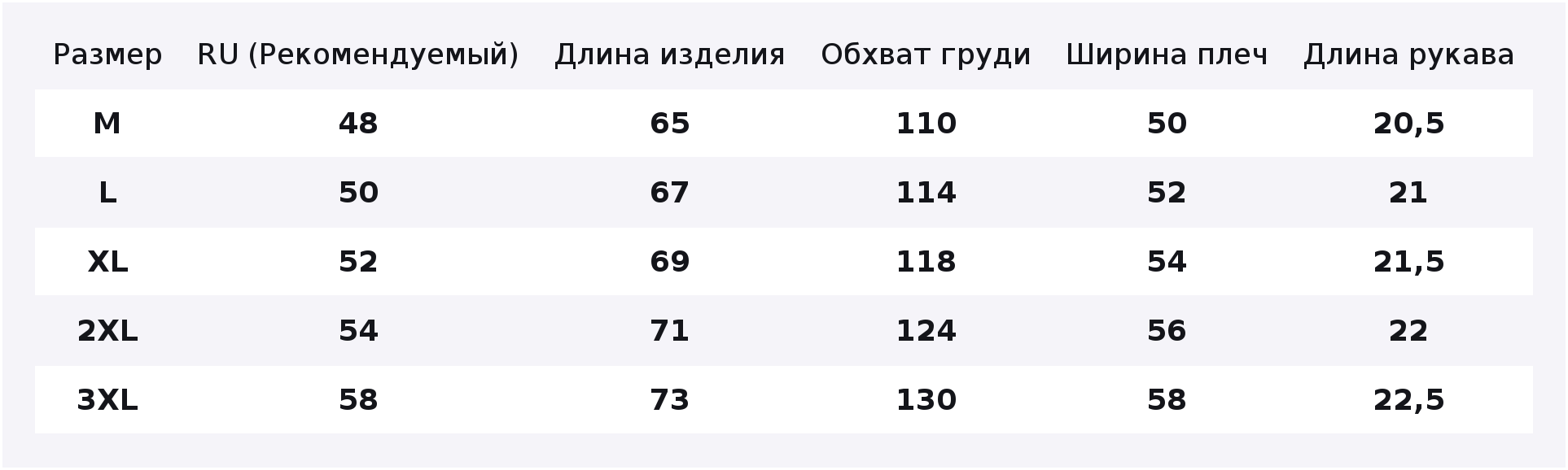 Майка Source, размер L — фото 1