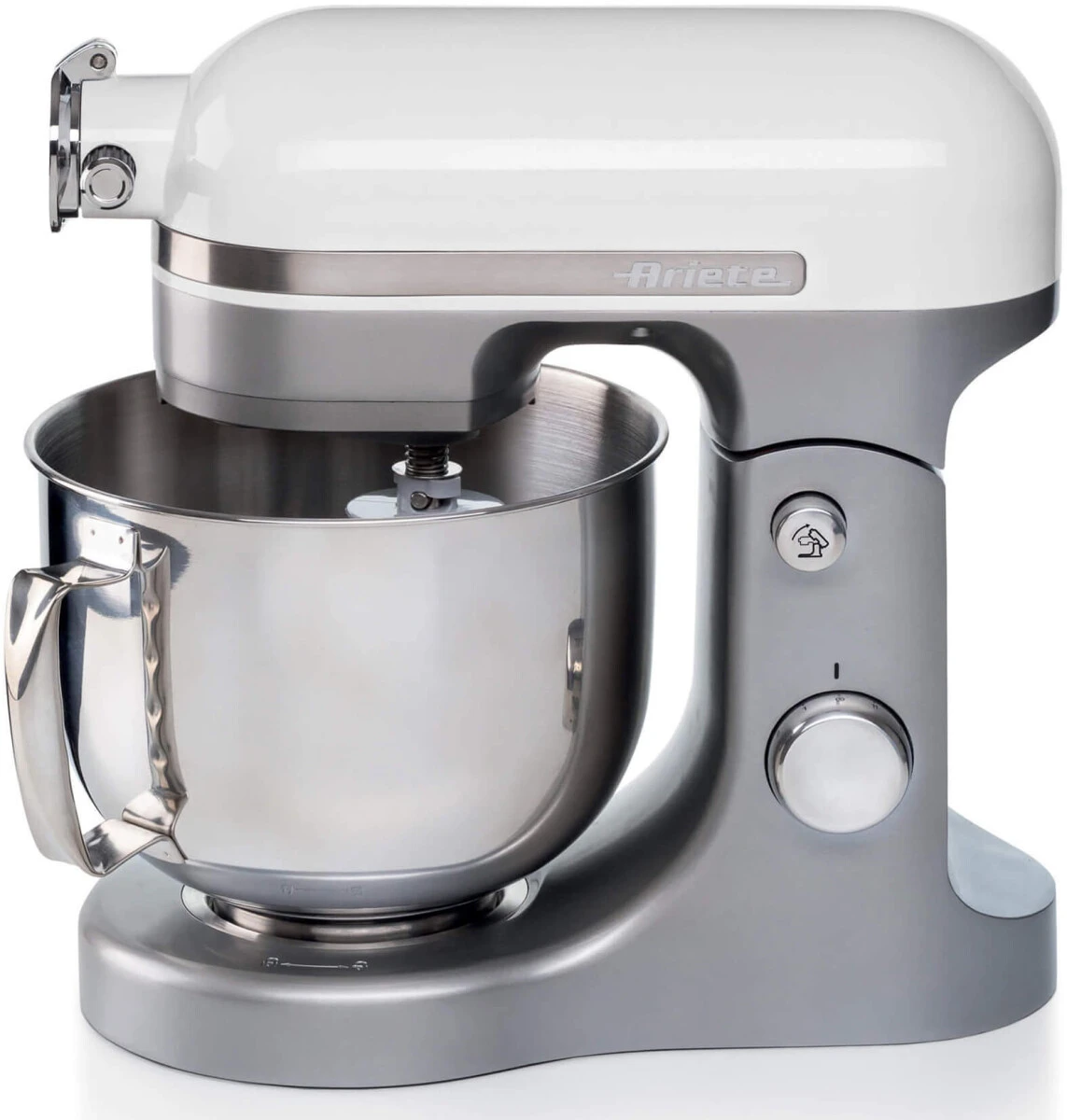 Кухонный комбайн Ariete 1589/01 00C158901AR0
