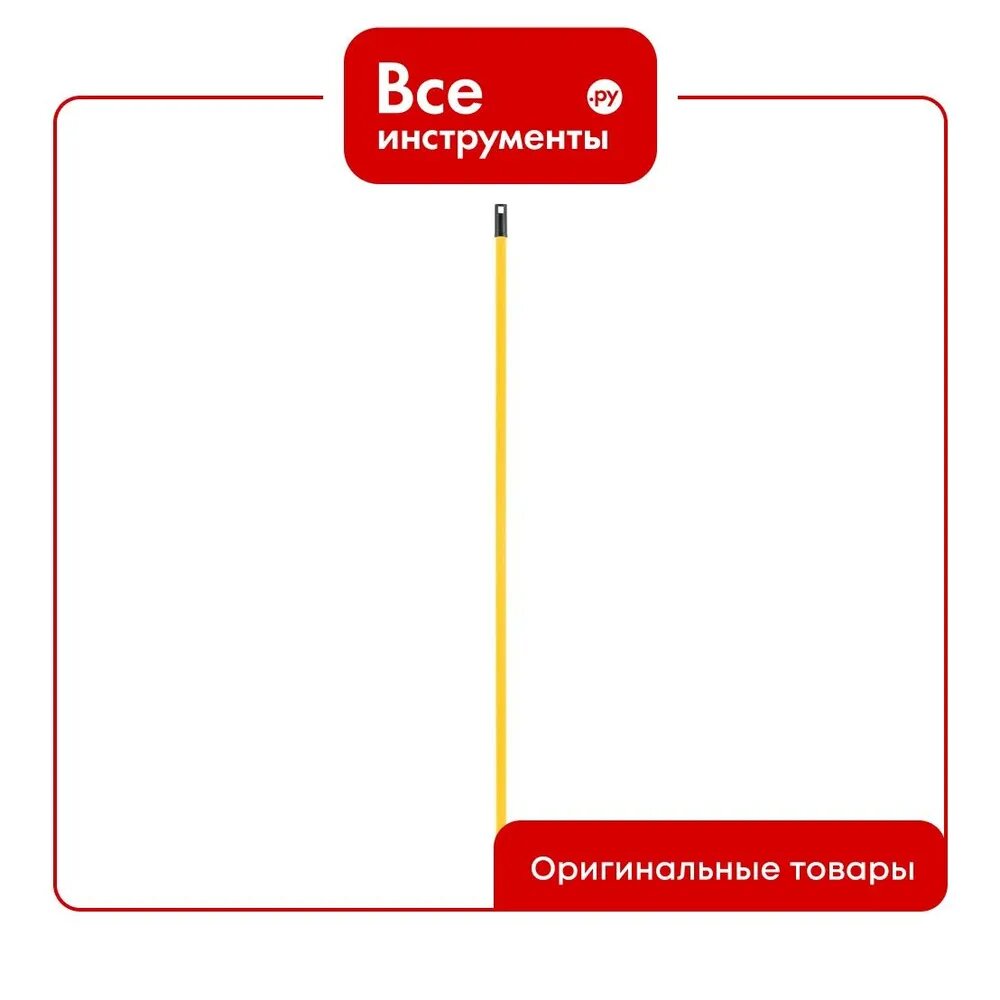 Телескопический стержень-удлинитель STAYER Master для валиков 1 2 м 0568-2.0
