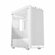 Корпус Ware 300 White