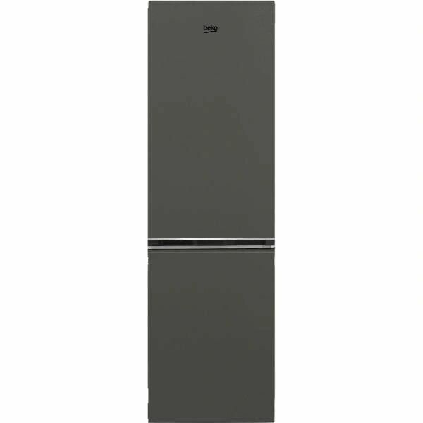 Холодильник Beko B1RCSK312G Gray