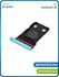 Держатель сим карты (SIM) для OnePlus 8, зеленый