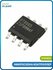 Микросхема контроллер (RT8065z)